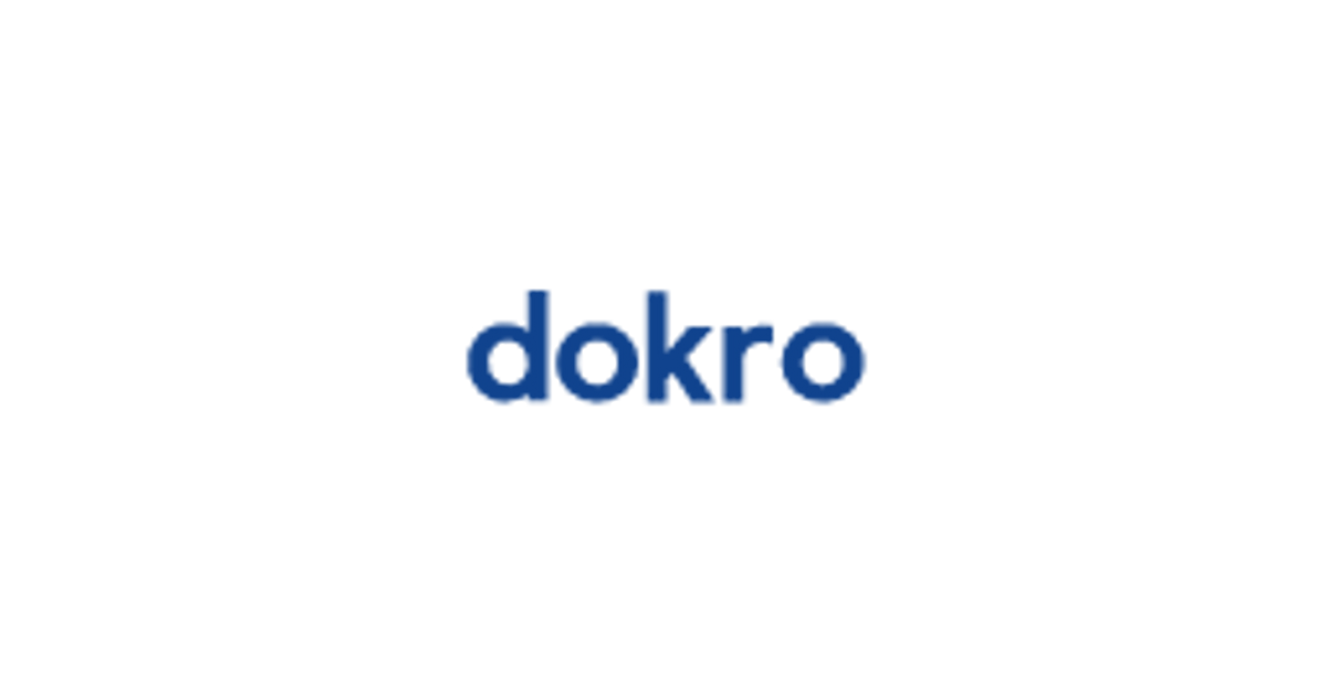 dokro